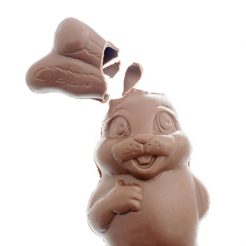 Stream choco bunny (prod. loudsy) by BMOrobotkingpin | Listen online ...