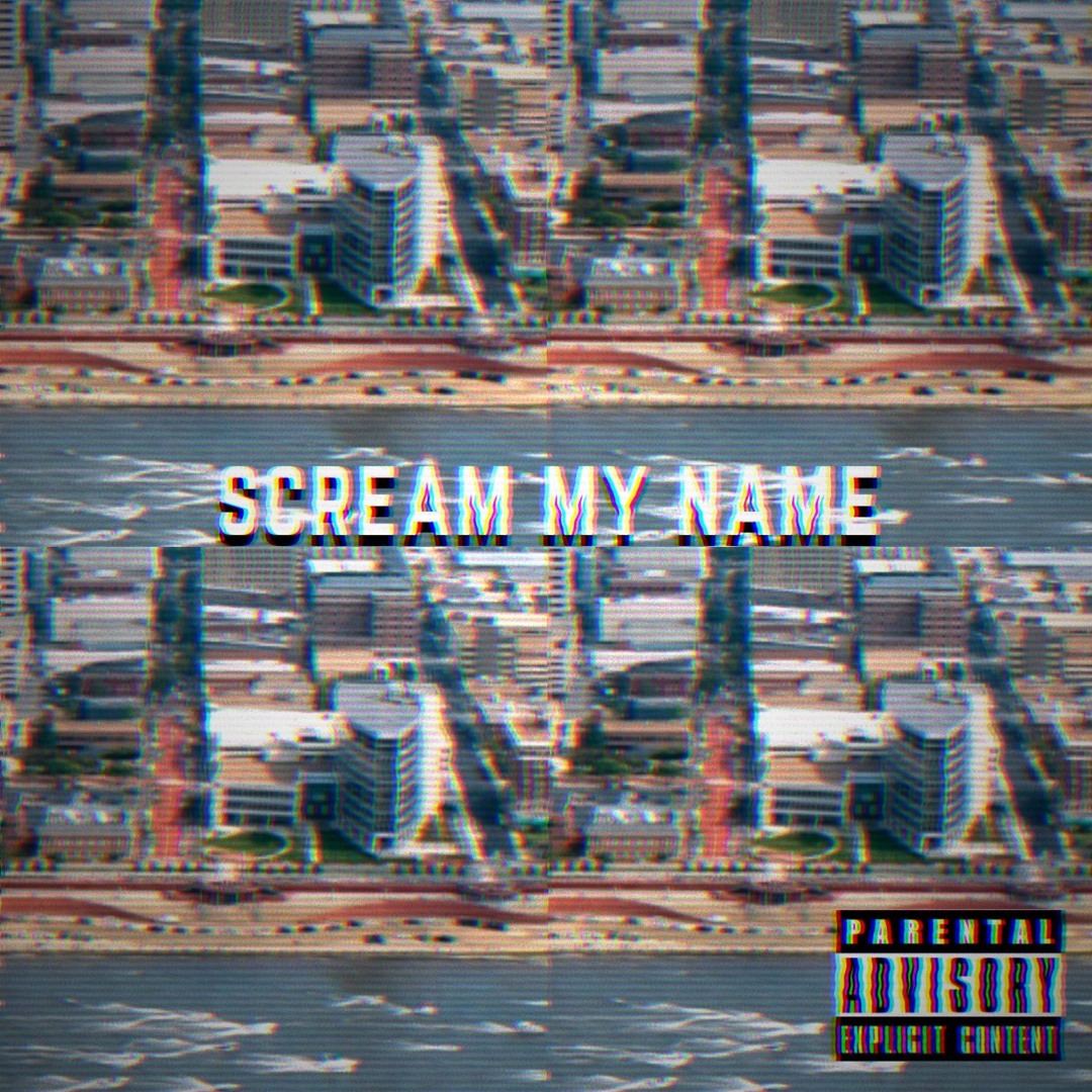 Stream Scream My Name by AlmightyGSB | Listen online for free on SoundCloud