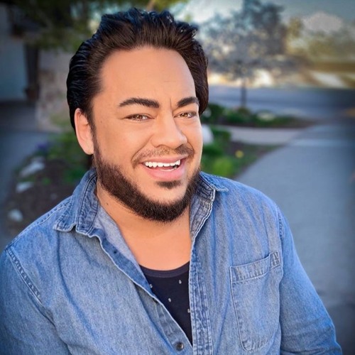 Stream Bridge Over Troubled Water- live by Adam Taula | Listen online ...