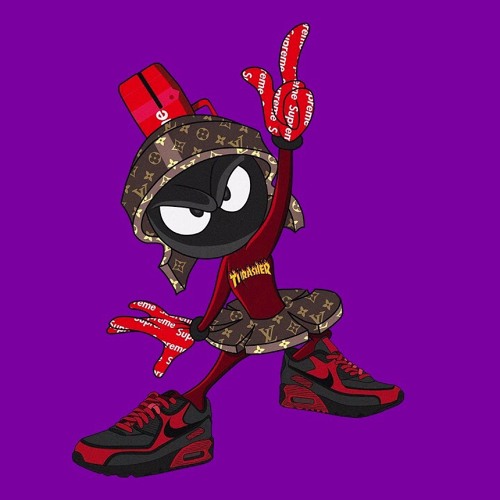 Stream Drewboy - Close Friends by RapUnderInc | Listen online for free ...