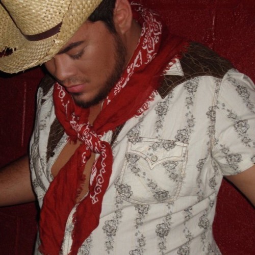 Stream wont let go by Adam Taula | Listen online for free on SoundCloud