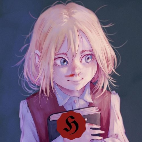 Stream 3rd Prototype - I Know [Nightcore Version] by NightCoreHell ...