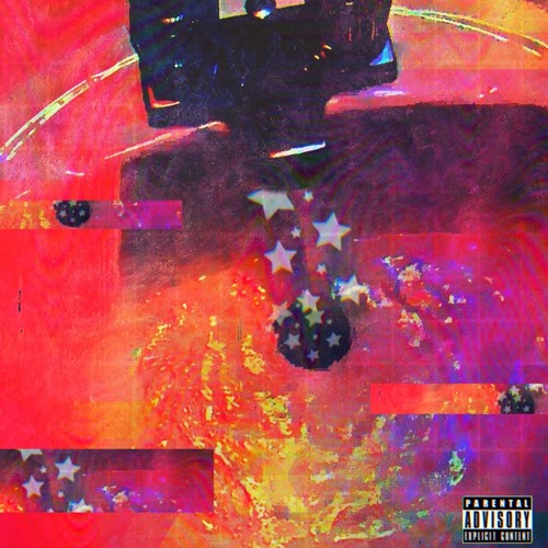 Stream Wave by C4 | Listen online for free on SoundCloud