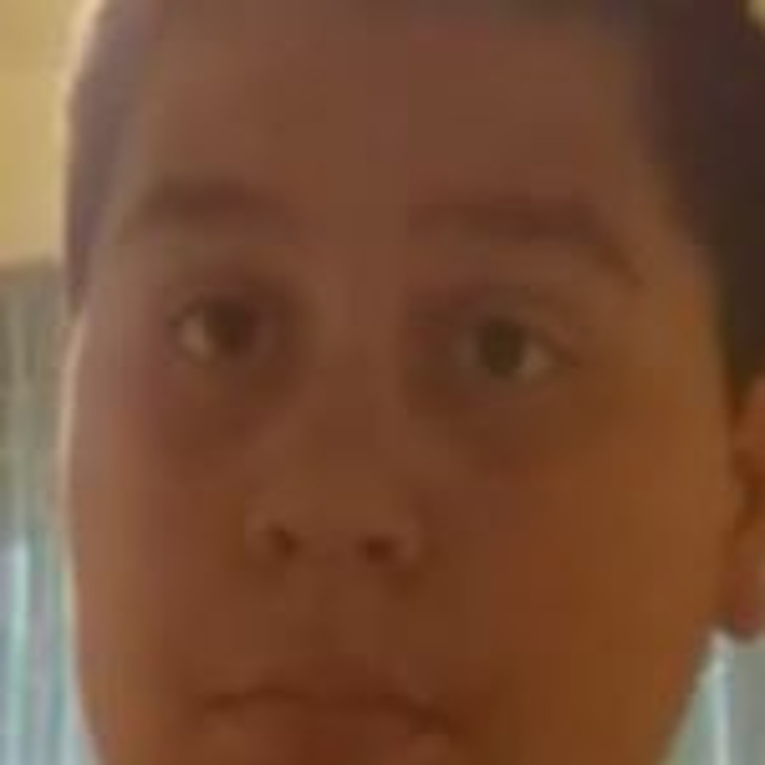 Stream KFC AND WATERMELON REMAKE by Earthbound Boi | Listen online for ...