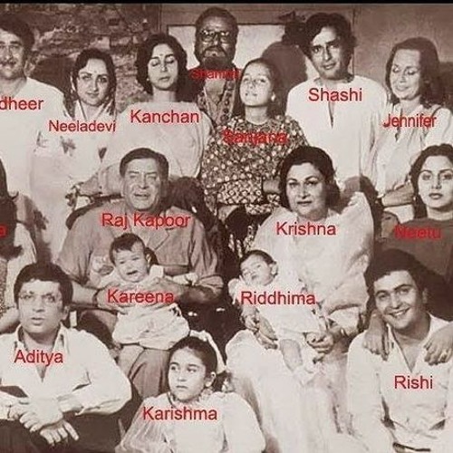 Stream Limbs Akimbo 17/08 [FBi Radio] by DEEPA | Listen online for free ...