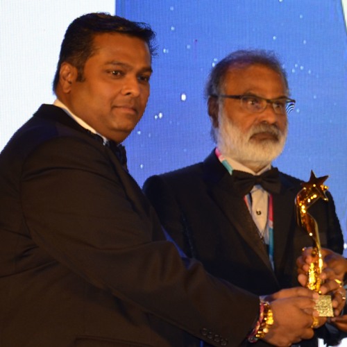 Stream episode Founders Friday Episode 010 Edification By Dato Sri Dr ...