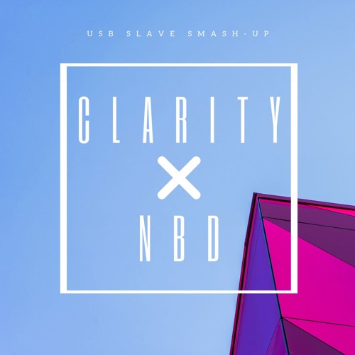 Stream Zedd X Maazel X Acraze X Boombox Cartel (Hekler)- USB sLAve ...