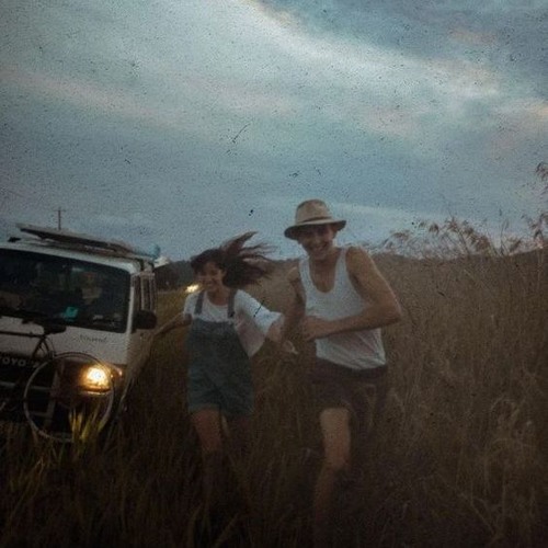 Stream Elora Allen-Don't Let Me Go by Lucky Boy | Listen online for ...