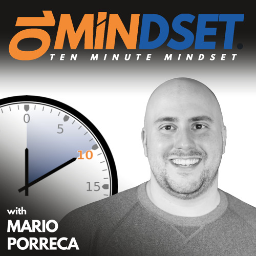 Stream 529 The OODA Loop Strategy with Special Guest Sean Romero | 10 ...