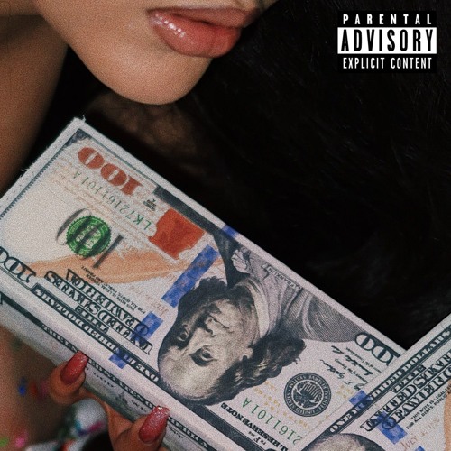 Stream Cash (prod. by MediBpm) by DAISY SIMO | Listen online for free ...
