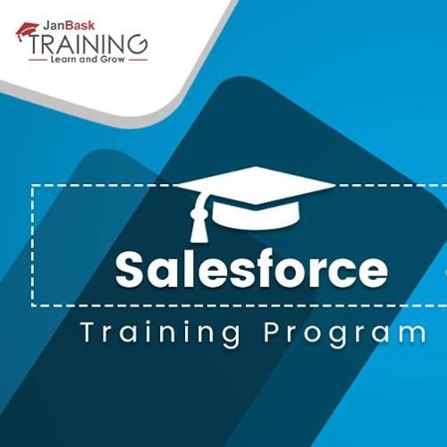 Stream episode Salesforce vs. DevOps – Career Advice and Tips | JanBask ...