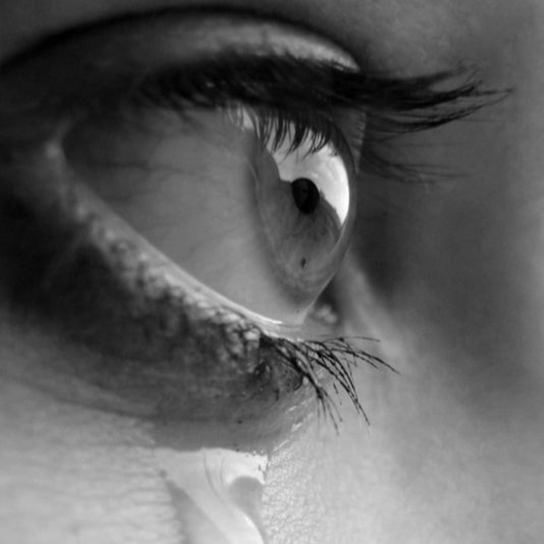 Stream Preview_Patrick Hero - Tears In My Eyes (Teaser) by PatrickHero ...