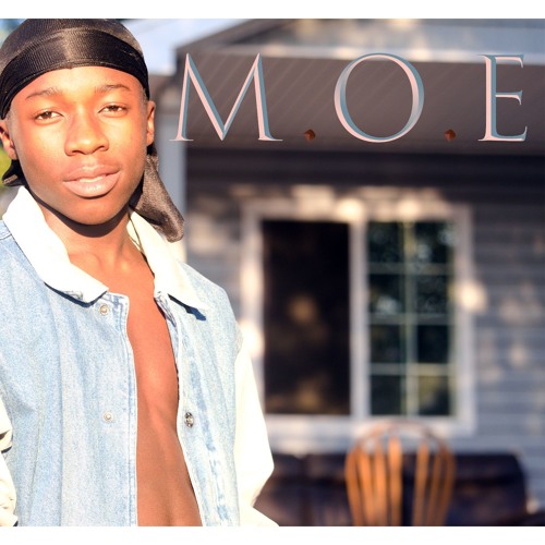 Stream Cartinese - Ft. ñiiro (Official Audio) by E.K.A | Listen online ...