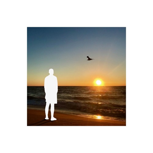 Stream My Only Prayer - DEMO by Shadowmaker | Listen online for free on ...