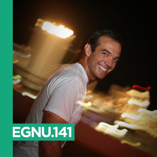 Stream EGNU.141 Tomaz Hernandez by EG | Listen online for free on ...