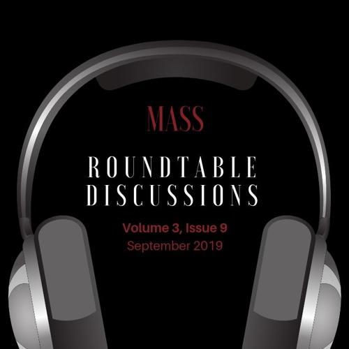 Stream RPE And RIR: The Complete Guide by MASS Research Review | Listen ...