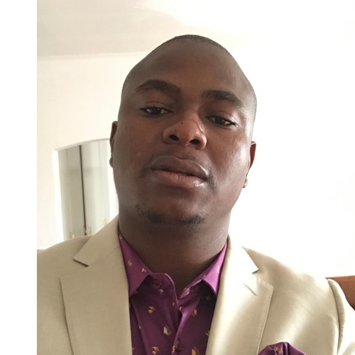 Stream 22.08.19. 1 Samuel 18 Vs 17 - 19. Adriel The Meholathite. The ...