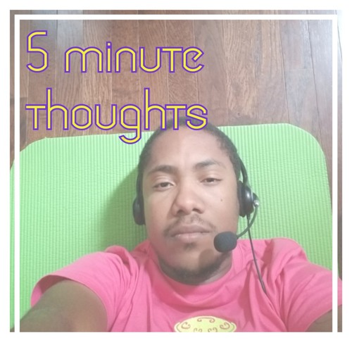 Stream 5. (black) bodies in asana by Tiger Rahman | Listen online for ...