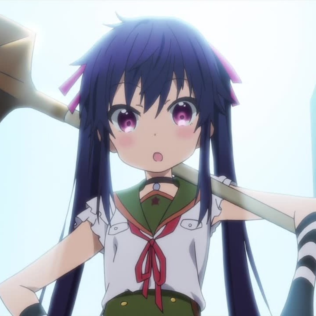 Stream summrs - revived by rel | Listen online for free on SoundCloud