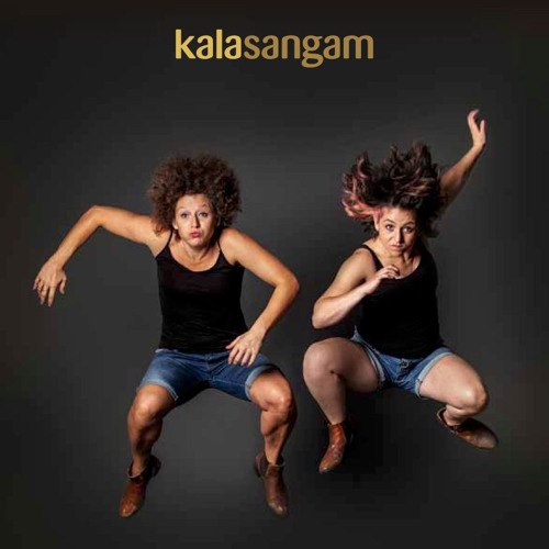 Stream Alex Croft reveals talks about our new season on BCB Radio by ...