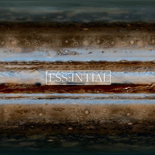 Stream NovaFuture | Listen to Kaan Pirecioglu - Essential 008 ... Stream NovaFuture | Listen to Kaan Pirecioglu - Essential 008 ...