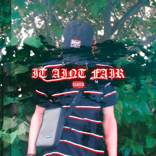 Stream It Aint Fair by gunnr | Listen online for free on SoundCloud