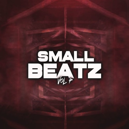 Stream Splash by Small Beats | Listen online for free on SoundCloud