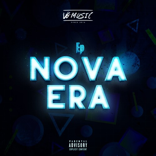 Stream VG Music - Nova Era by VG Music | Listen online for free on ...