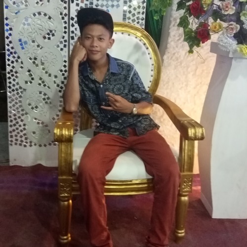 Stream 🎧Ramansyah🎧... LunaMayah🎧?????? by ramansyah | Listen online for ...