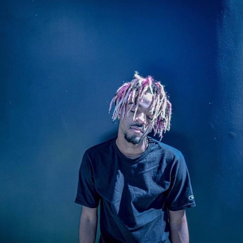 Stream Lil Playah - So Fine by cole llamas | Listen online for free on ...