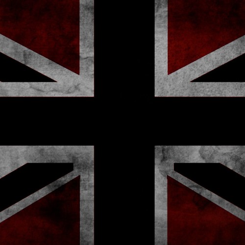 Stream 2 Man Step- UK Drill Type Beat by K-Style- | Listen online for ...