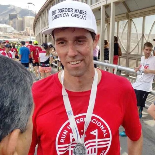 Stream #117 - Psychedelic Warlord Revisited (w/ Chris Berube) by Michael and Us | Listen online ...