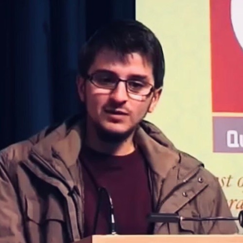 Stream Surah Al-E-Imran - Yasin El-Gabrun by Zayd Ibn Usman | Listen ...