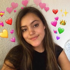 Jessica Fierro's Instagram, Twitter & Facebook on IDCrawl