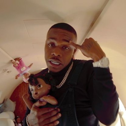 Stream dababy- goin baby (lofi) by forsi | Listen online for free on ...