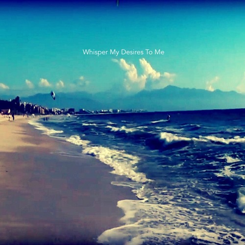 Stream Sleep The Sleep by Young Coconut | Listen online for free on ...