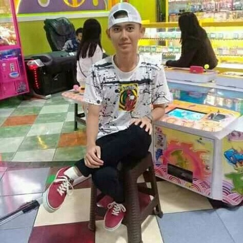 Stream Nadia Goni | Listen to xxnx playlist online for free on SoundCloud