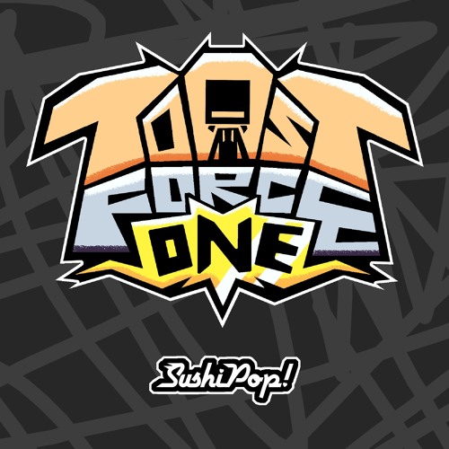 Stream UwU's Little Killing Machine | Theme of General Unicode by ...