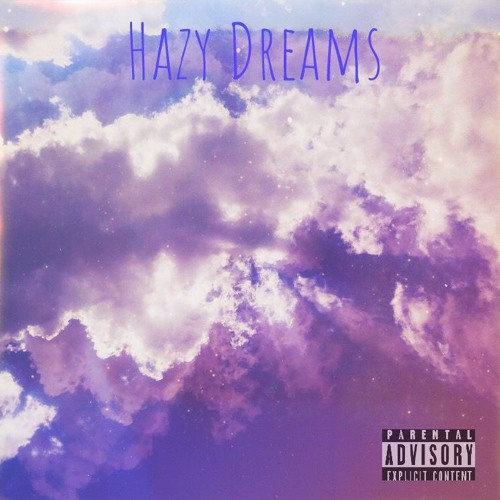 Stream savvy melrosa | Listen to Hazy Dreams playlist online for free ...