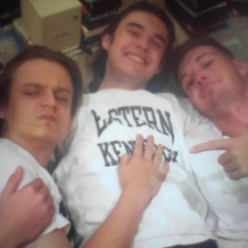 Stream Daddy Issues by Tyler Adamson | Listen online for free on SoundCloud