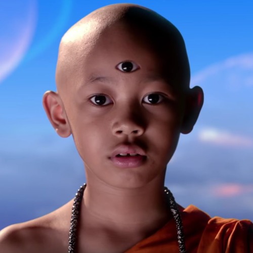 Stream Lil Till - BeyBlade by LIL TILL | Listen online for free on ...