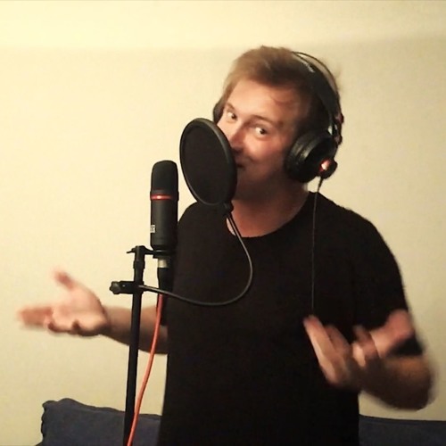 Stream Alpha - Never Gonna Stop (J.I.D - Never Remix) by Alpha | Listen ...