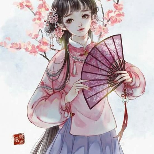 Stream 《Katie Skyᴸʸʳᶦᶜ》Monsters - Bài Hát Gây Sốt Tik Tok Trung Quốc ...