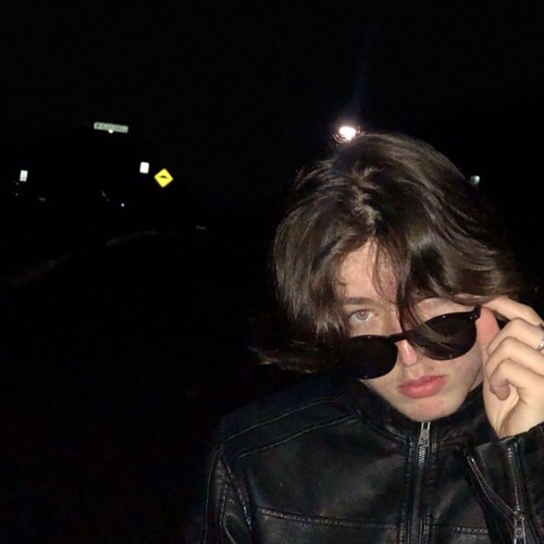 Stream I Hate by LEECH KING | Listen online for free on SoundCloud