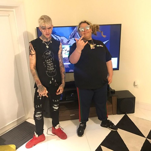 Lil Peep & Fat Nick - My Bad (New Full Extended Snippet) by ... Lil Peep & Fat Nick - My Bad (New Full Extended Snippet) by ...