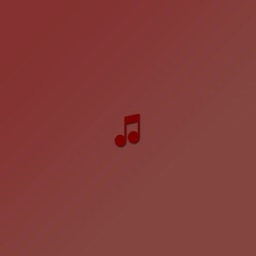 Stream Hurt Forever by Barry Hope | Listen online for free on SoundCloud