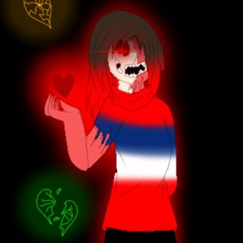 Stream Nightmare [Ambush Diana] [Theme] [Series] by XReserved (XMaster ...