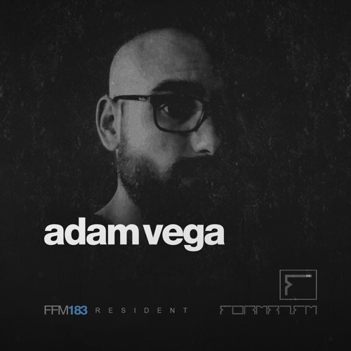 Stream FFM183.1 | ADAM VEGA by FORMAT.FM | Listen online for free on ...