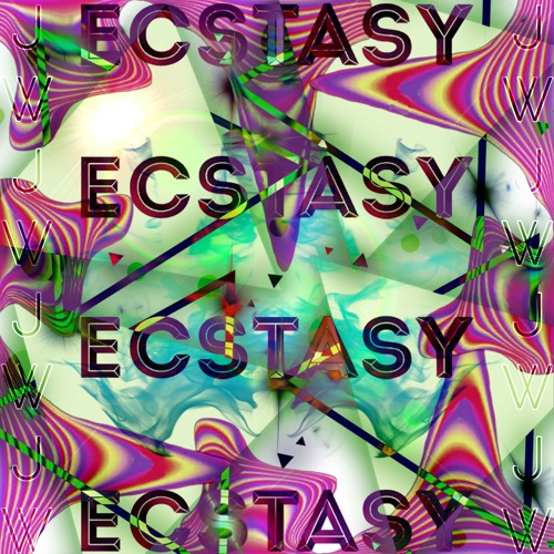 Stream Ecstasy by Jwolf | Listen online for free on SoundCloud