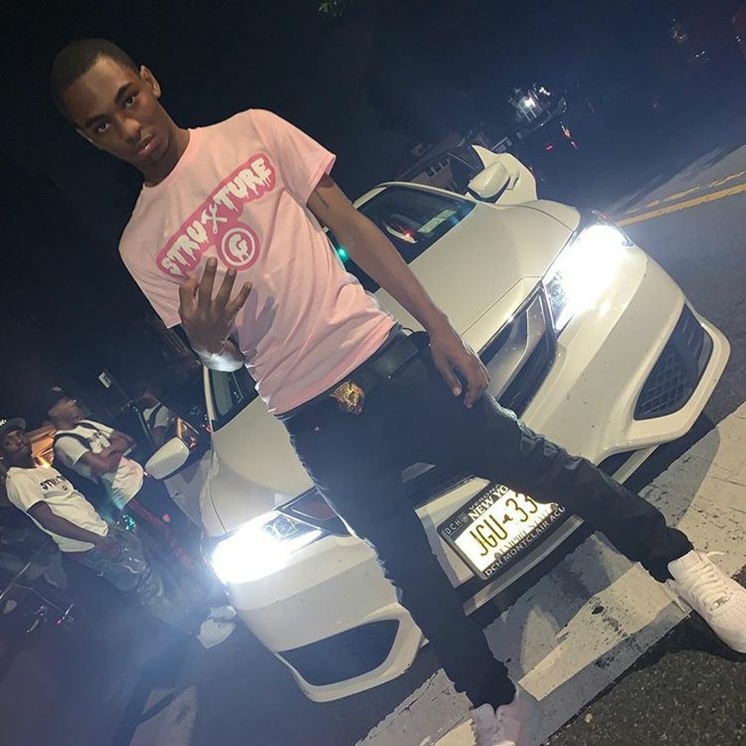 Stream Bizzy Banks - Don't Start (8D Audio) USE HEADPHONES! by 8D World ...